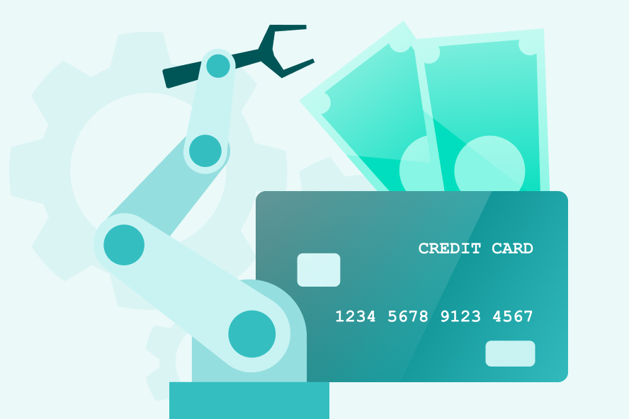 Automation in Banking: What? Why? And How? Automation in Banking: What? Why? And How?